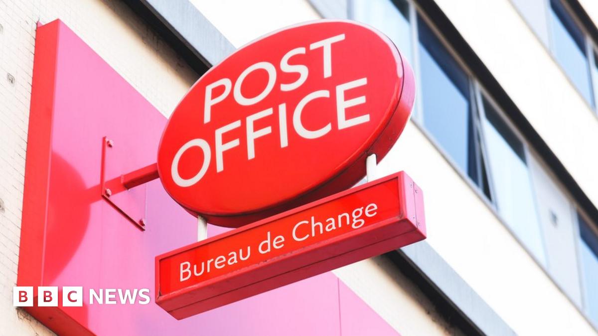 Post Office scandal: Hundreds could have convictions overturned this ...