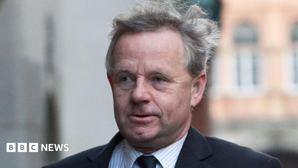 Shoreham air crash: Pilot seeks judicial review of inquest verdict ...