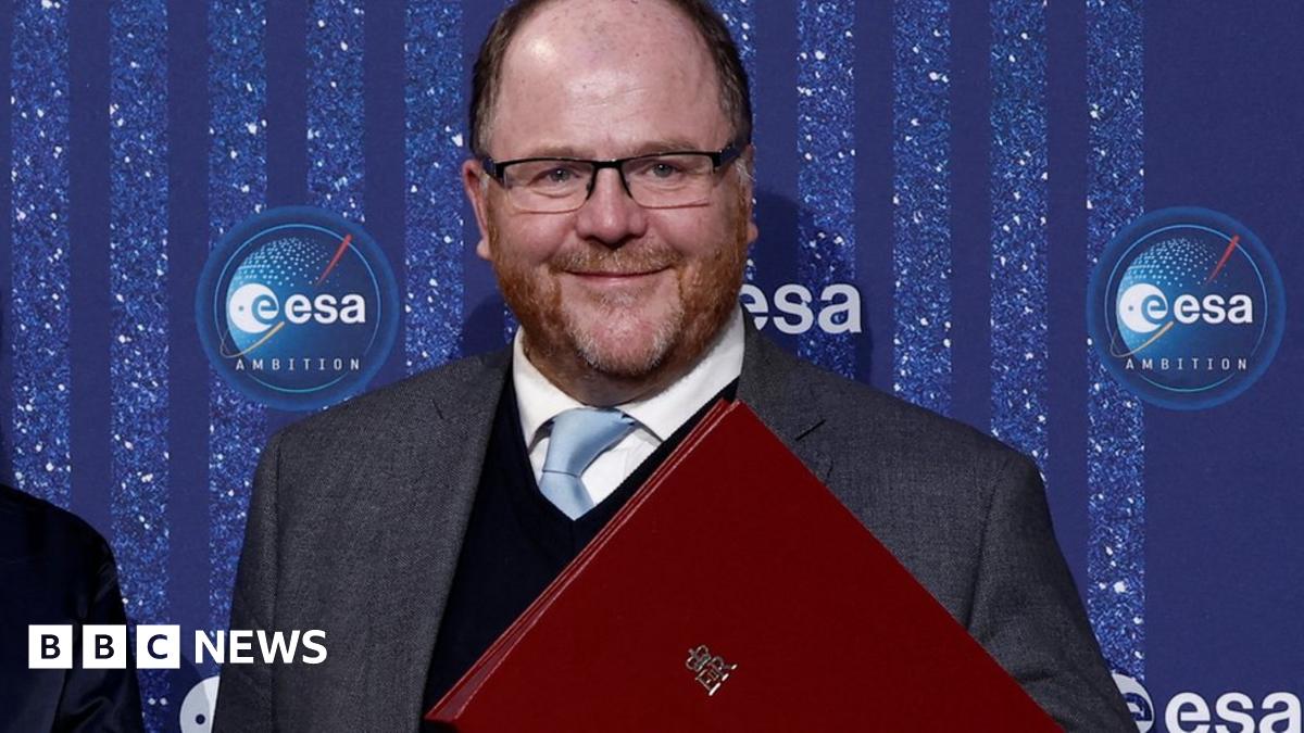 George Freeman: Voters criticise MP who 'couldn't afford' mortgage ...