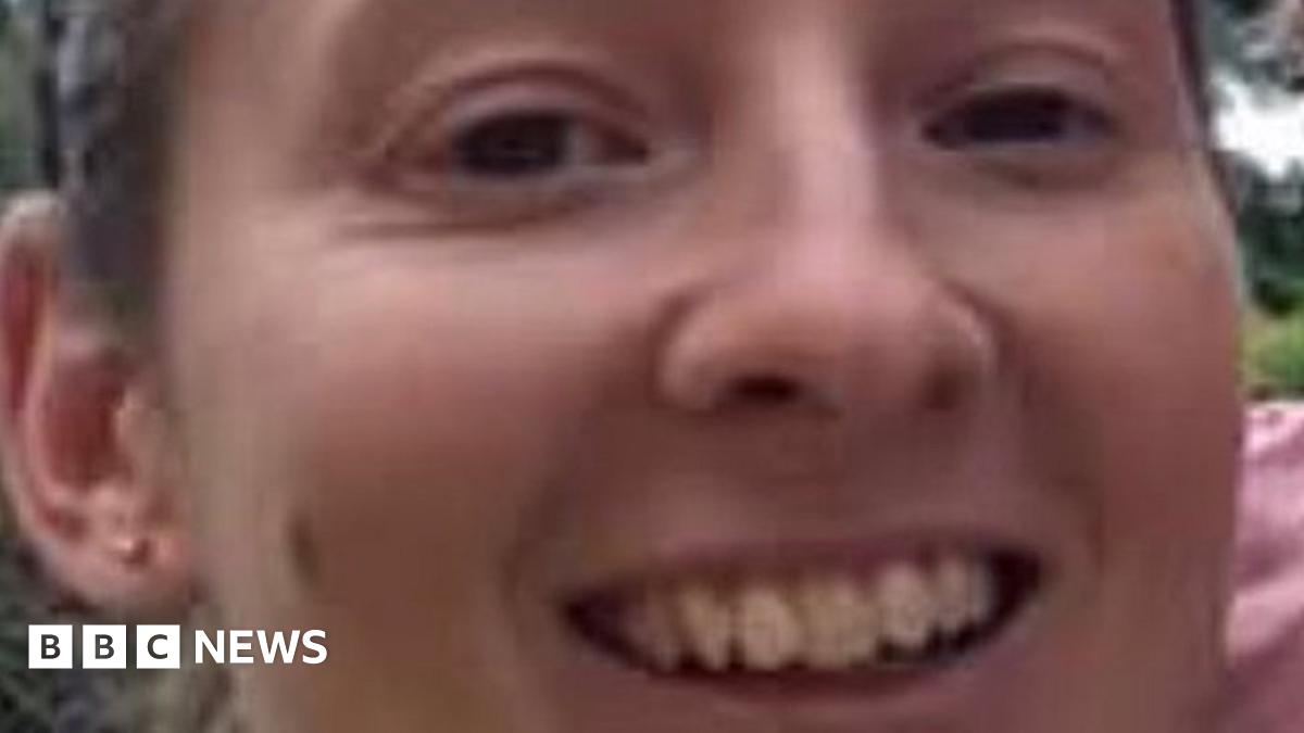 Trial set for man, 21, accused of murdering Tyler Denton - BBC News