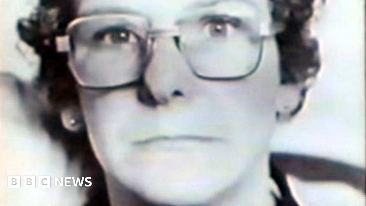 'Tortured Teenager' murder: Alan Livesey's death reviewed by police ...