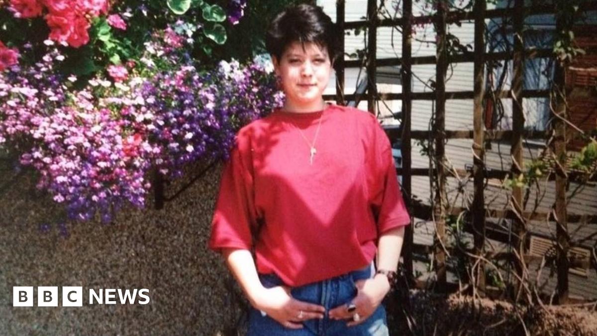 Plymouth nurse's misconduct over Ruth Mitchell death - BBC News