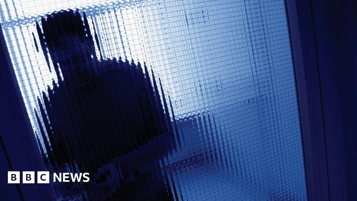 'Serious' hack attacks from China targeting UK firms - BBC News