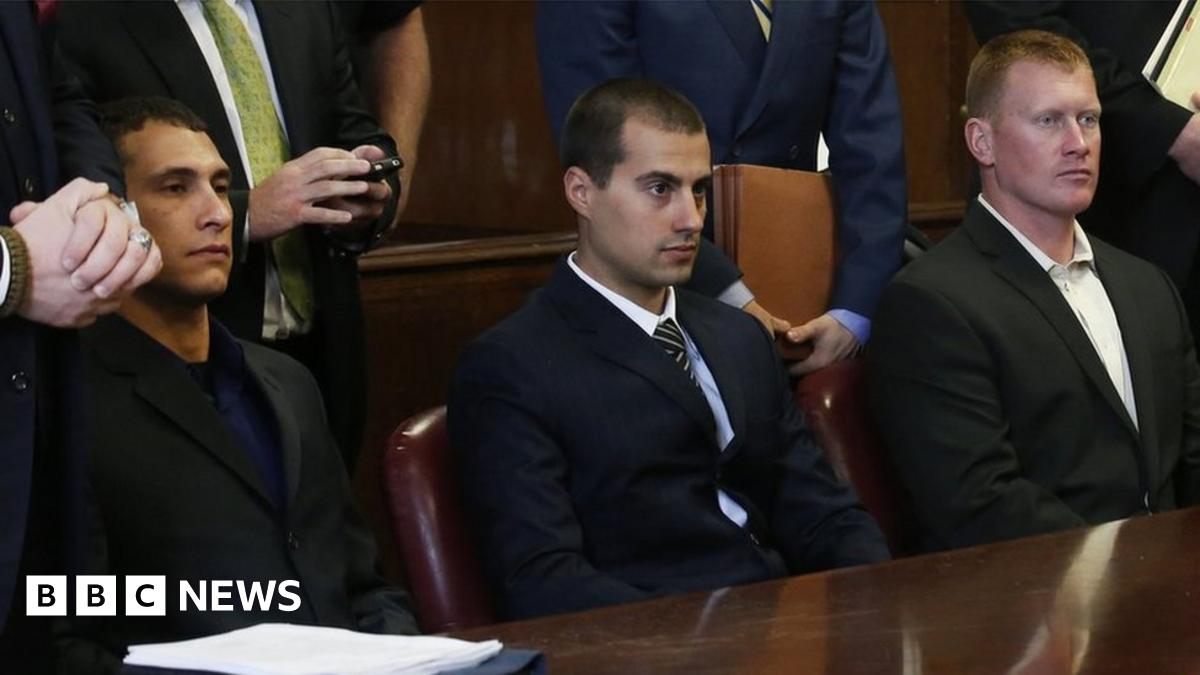 World Trade Center jumpers 'sullied memory' of 9/11 dead - BBC News