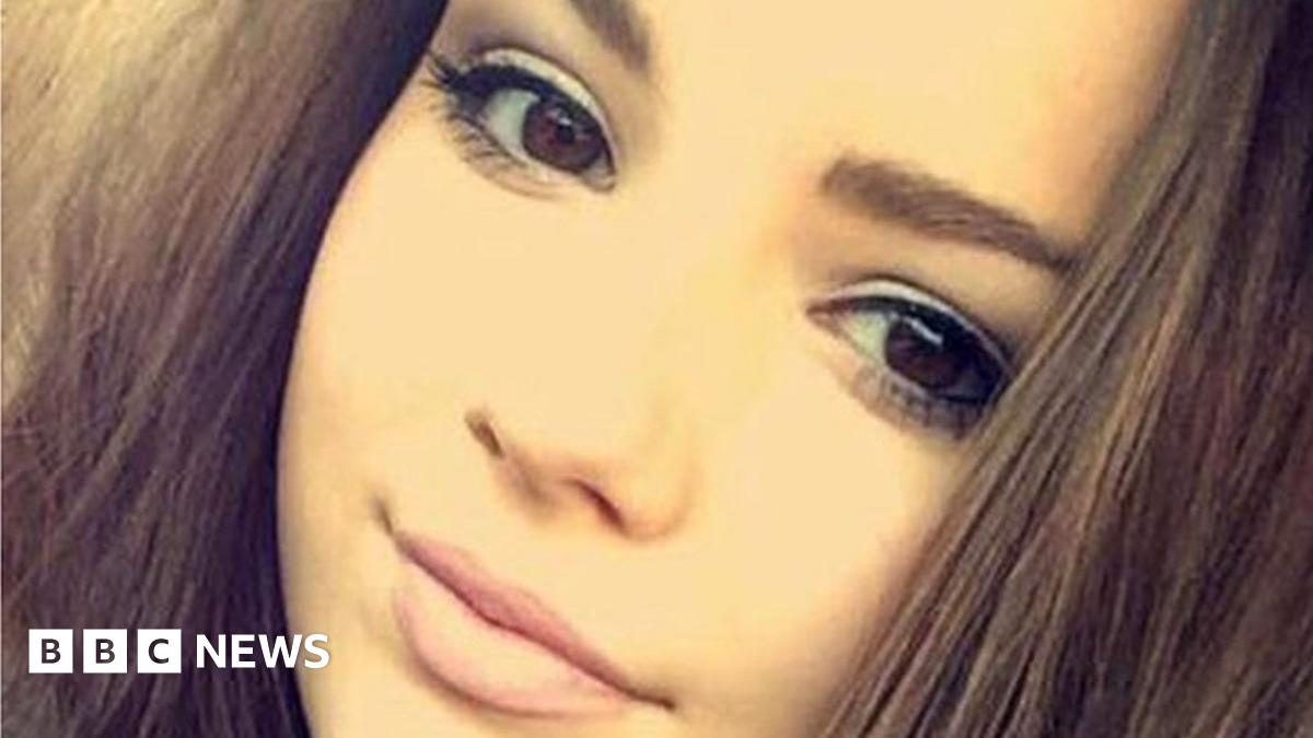 Petition on gender-based violence after Aberdeen death - BBC News