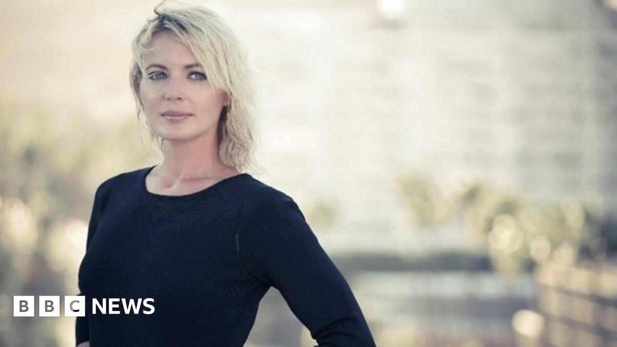 Stalking victims not protected by police, say campaigners - BBC News