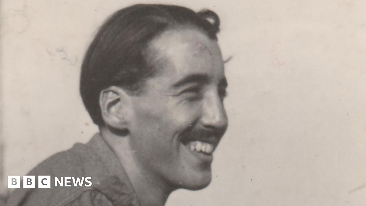 Sir Christopher Lee documentary to tell untold story of actor's life ...