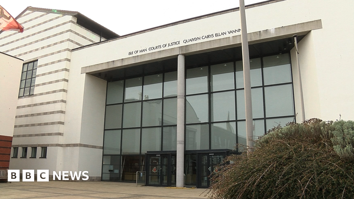 Steven Corkill inquest: Suspect 'had lethal amount of cocaine' in his ...