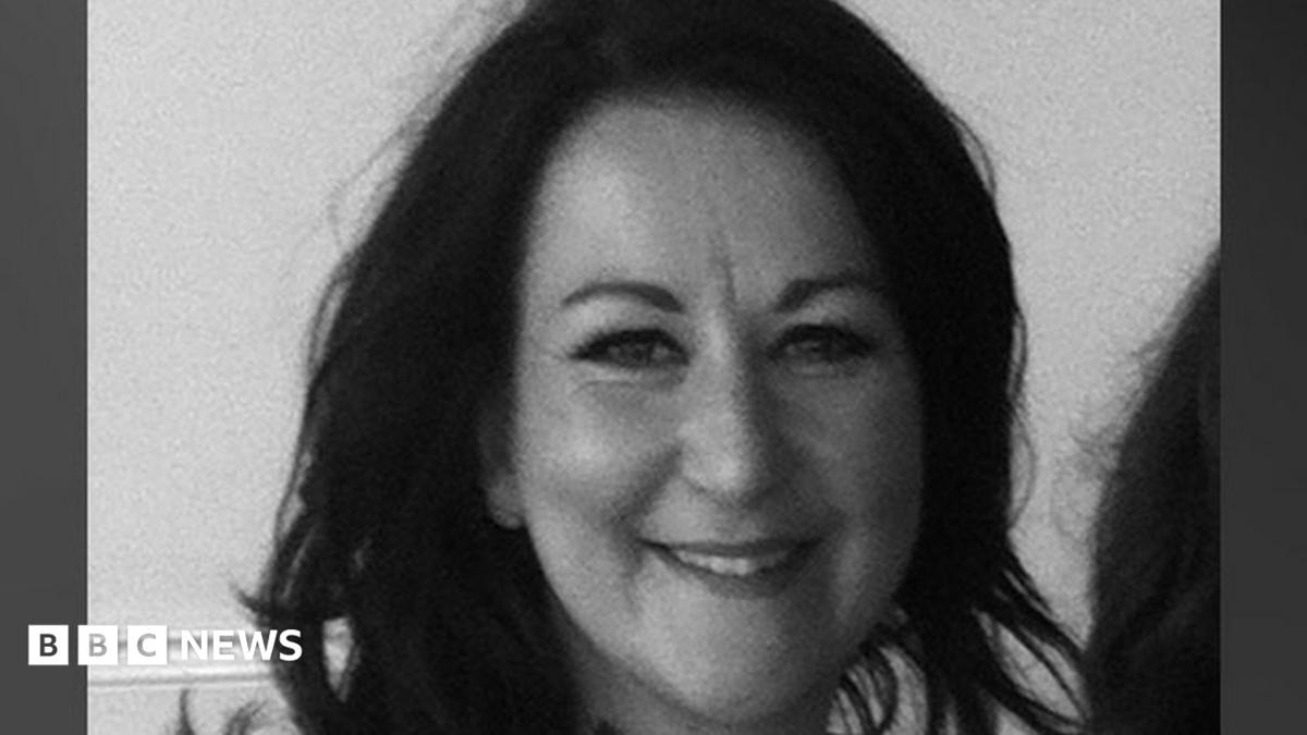 Lee Guntrip case: Police knew murdered Sarah Nash was at 'high risk ...