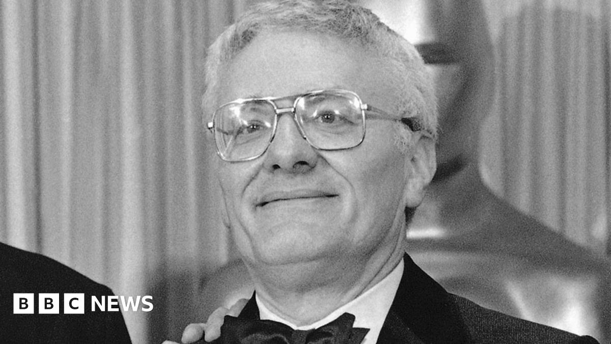 anthony and peter shaffer