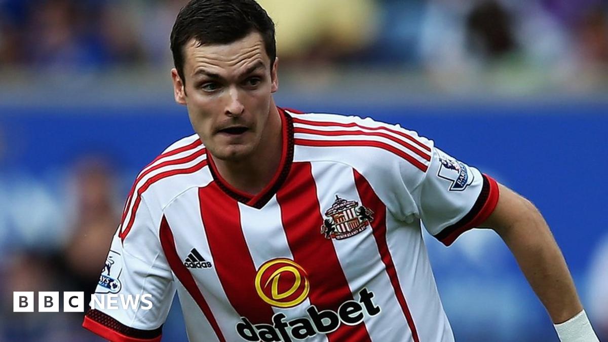 Adam Johnson case: Sunderland AFC 'must reveal what it knew' - BBC News
