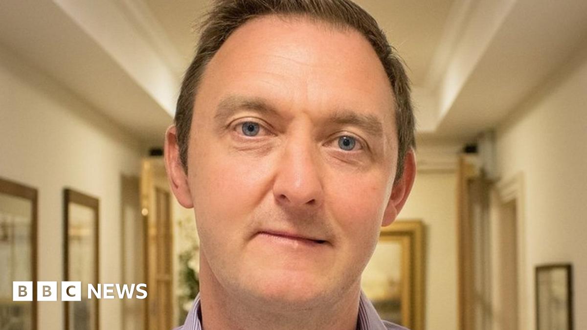 Colchester: Local Plan approved despite MoD land concerns - BBC News