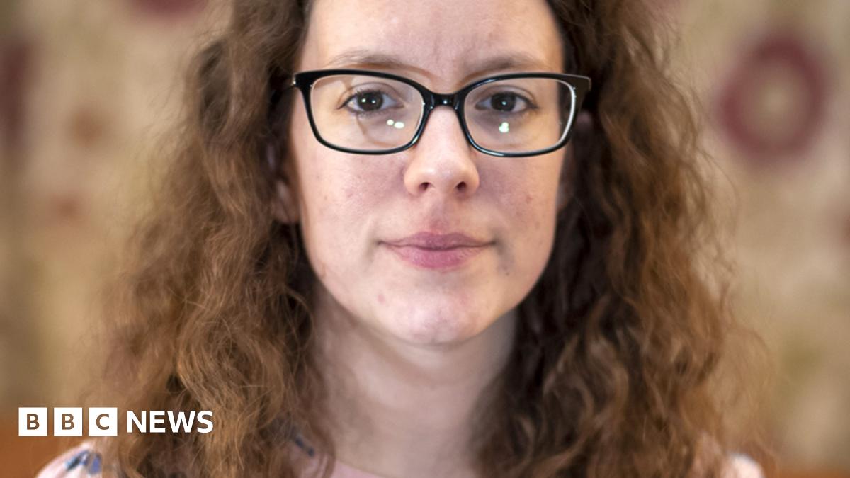 Mothers who helped uncover the biggest NHS maternity scandal - BBC News