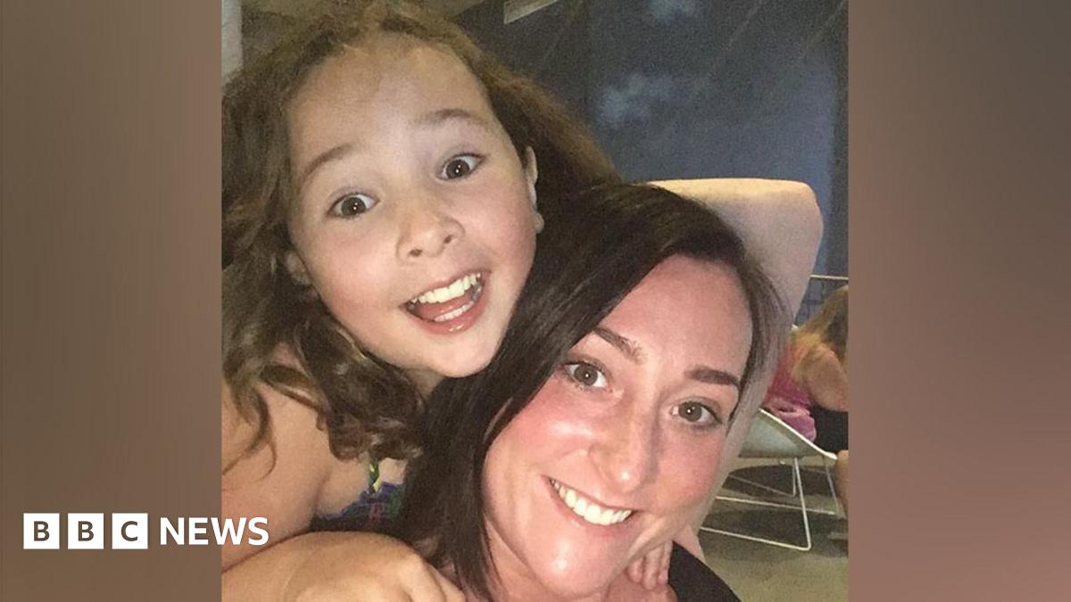 Milly Main's mother believes she will get justice over hospital death ...