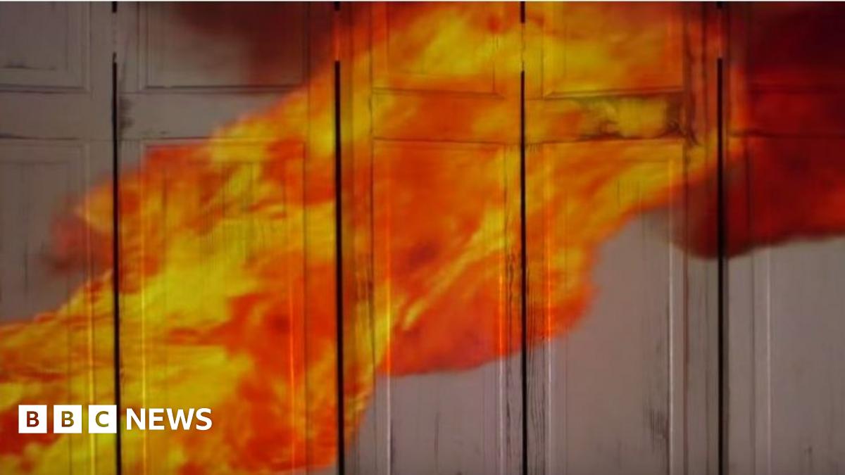 UK's Soma Oil & Gas faces Somalia payments probe - BBC News