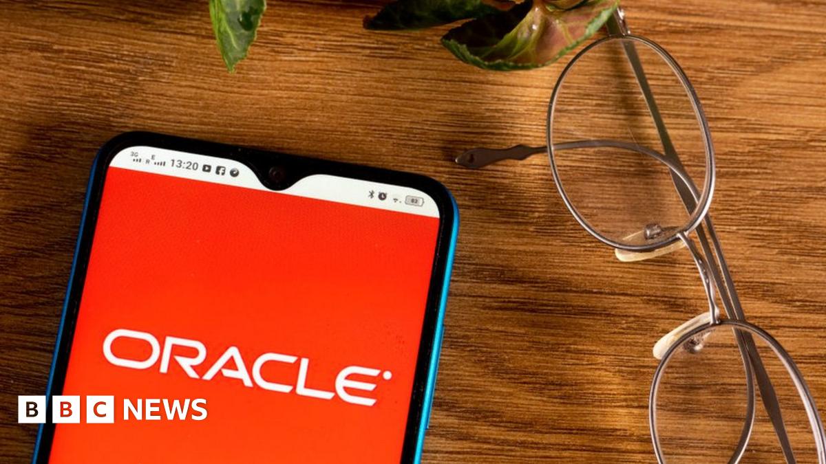 Google v Oracle: Supreme Court declares Google's code copying fair ...