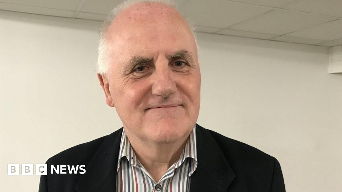 Guernsey deputy says 'more needs to be done' to meet islanders' needs ...