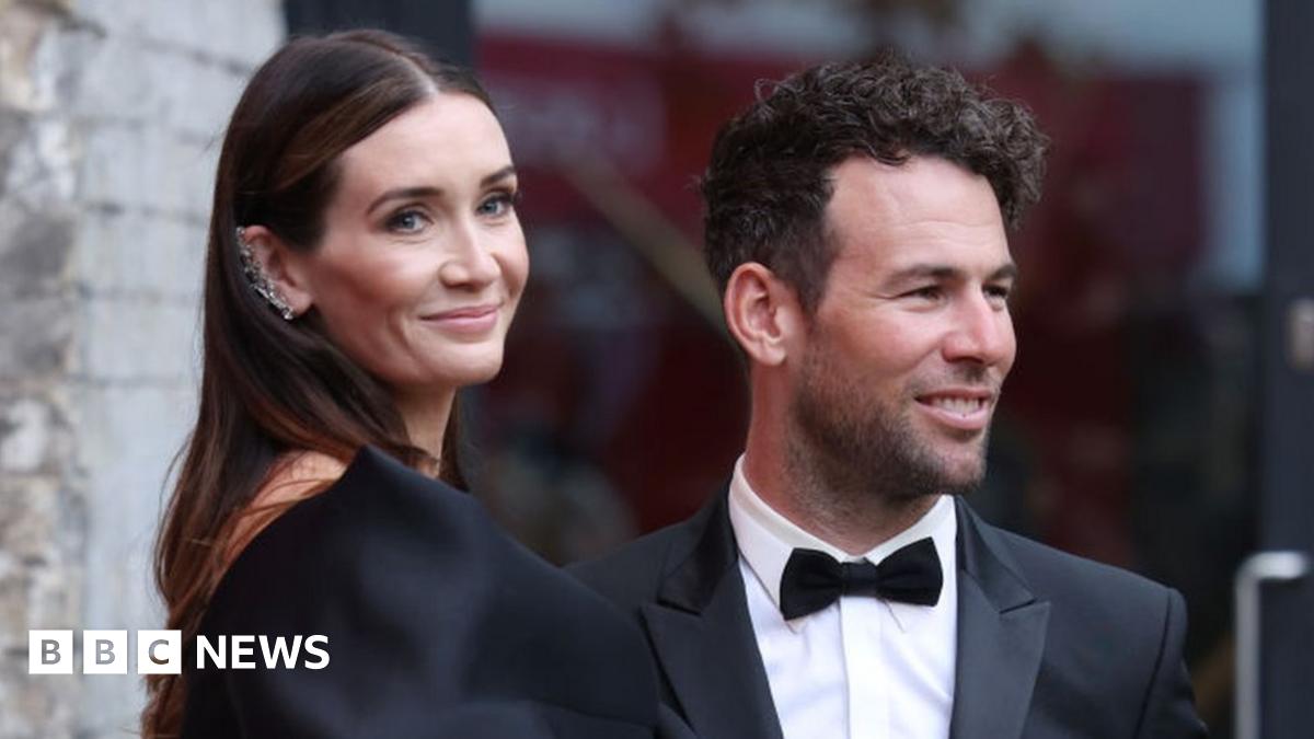 Mark Cavendish robbery: Third man jailed over knifepoint house raid ...