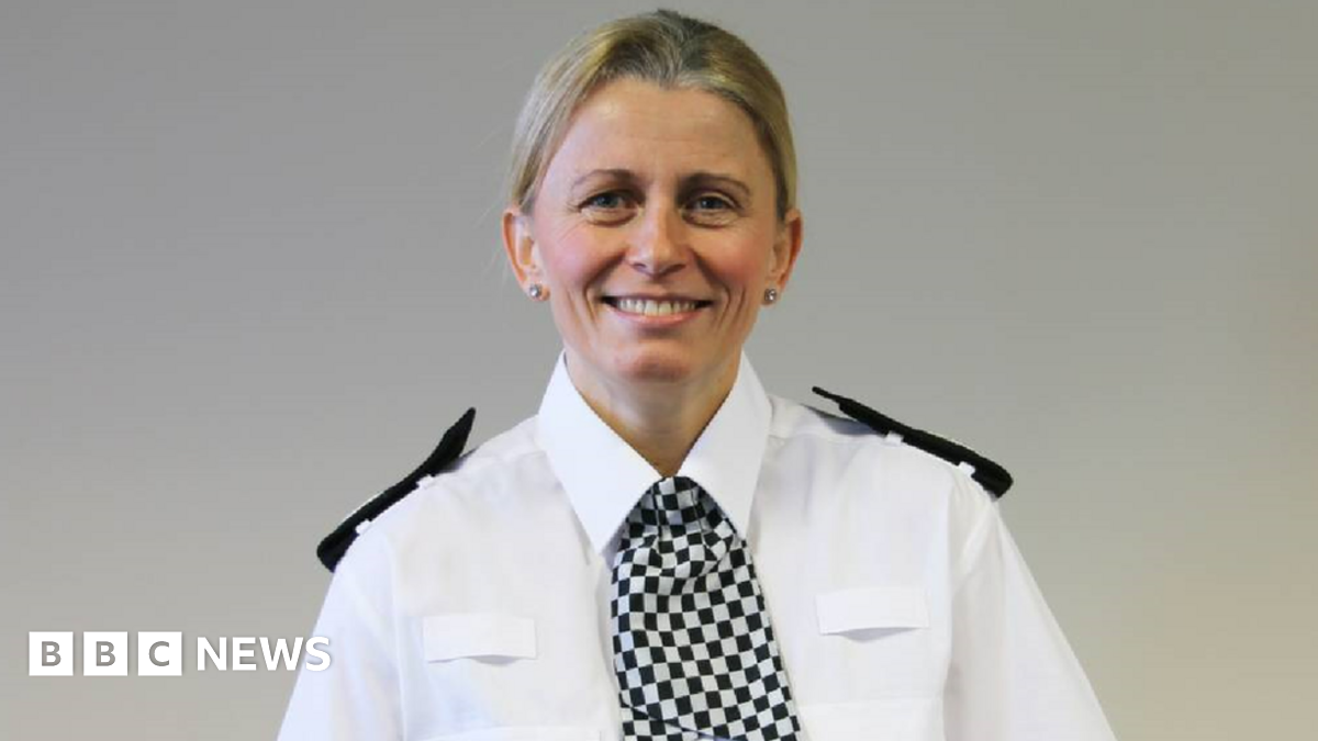 Staffordshire Police told it still needs to improve safeguarding for ...
