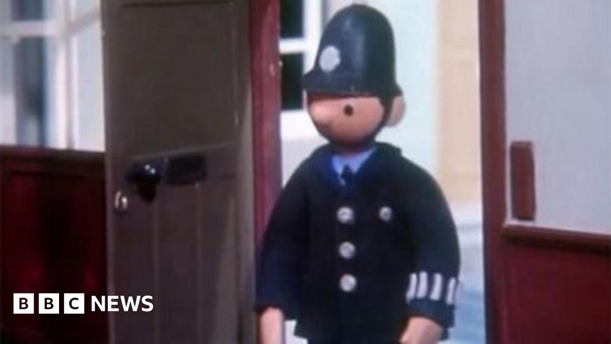 Making fun of the figures in Abbot's interview, and urging Homaidan al ...