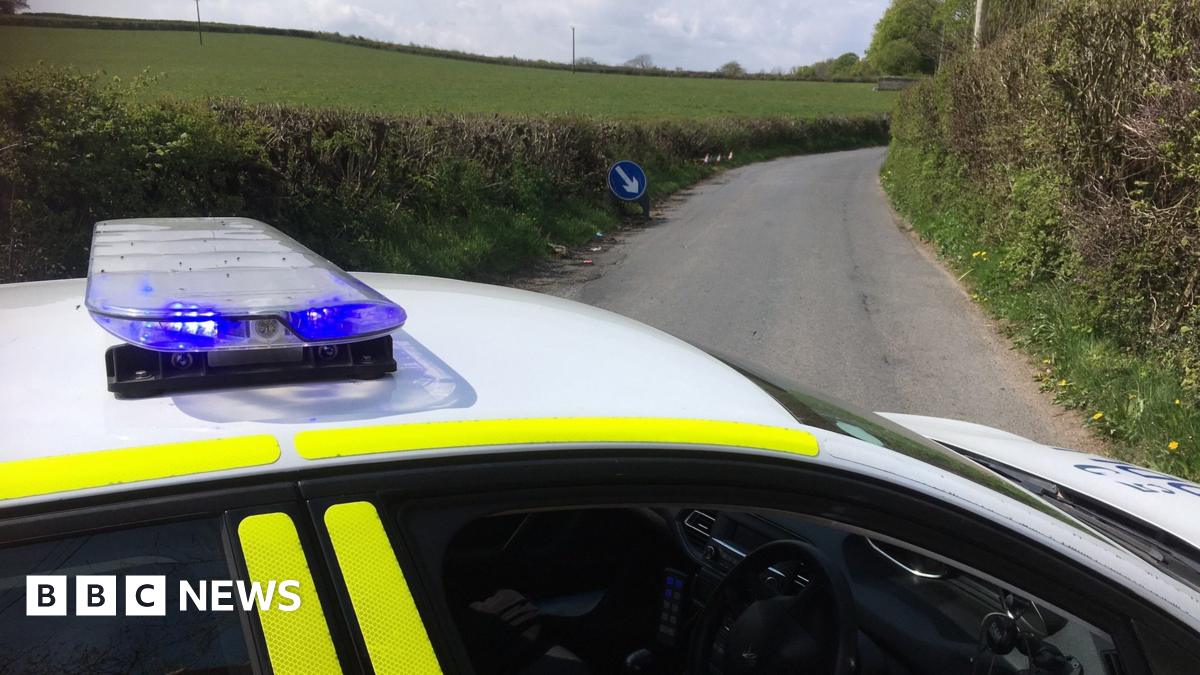 Beddau: Assault arrests as man left with life-changing injuries - BBC News