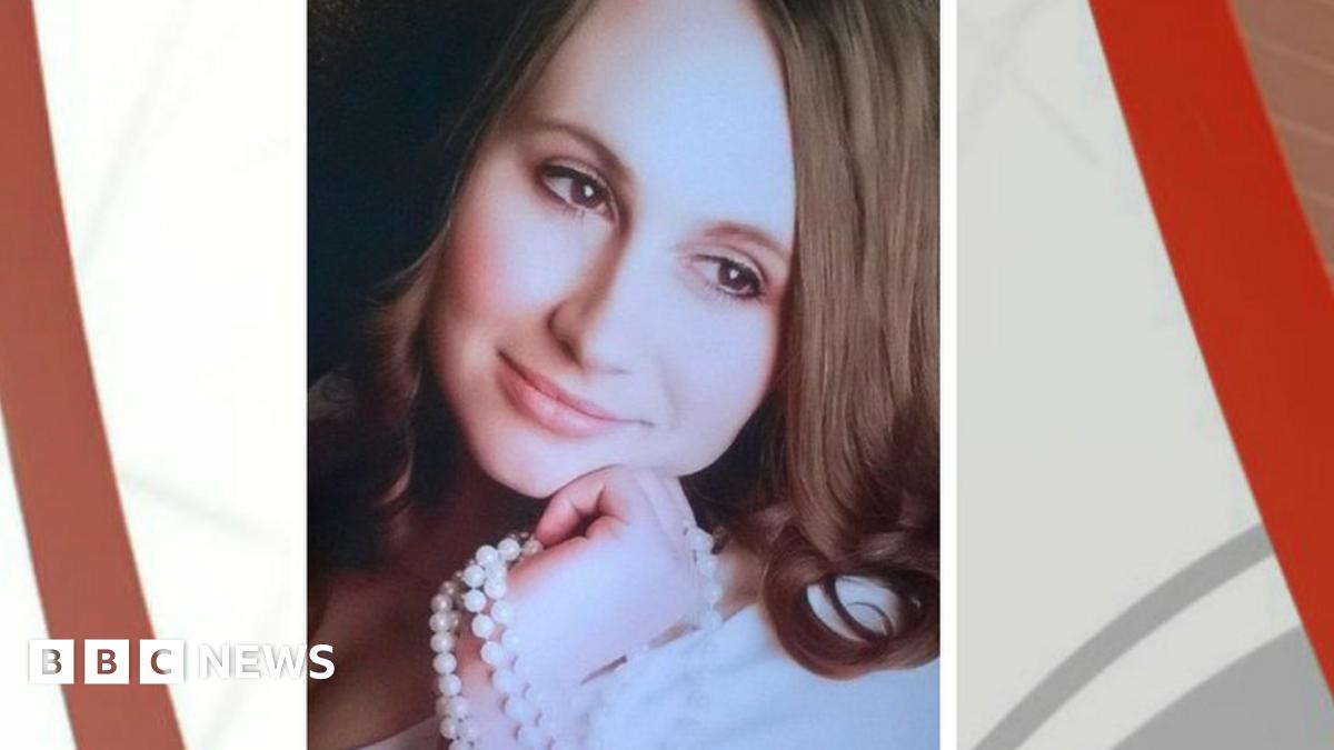 Hartlepool killer's mental illness 'not enough' for defence - BBC News