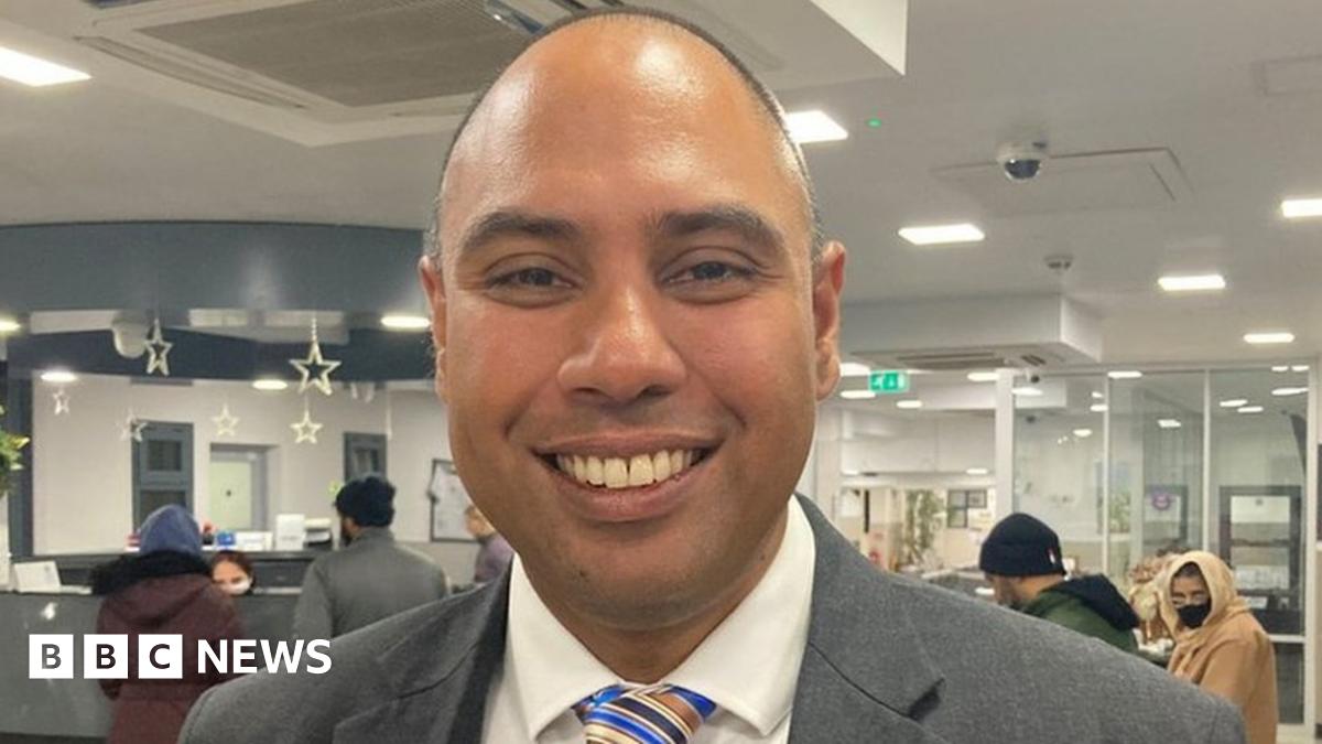 Peterborough GP surgery works festive bank holidays to ease demand ...