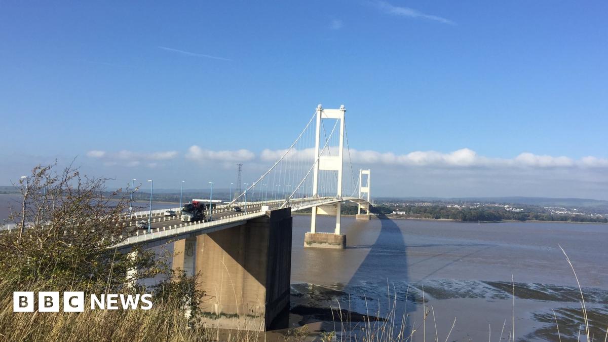 BBC West Live: Breaking news and travel - BBC News