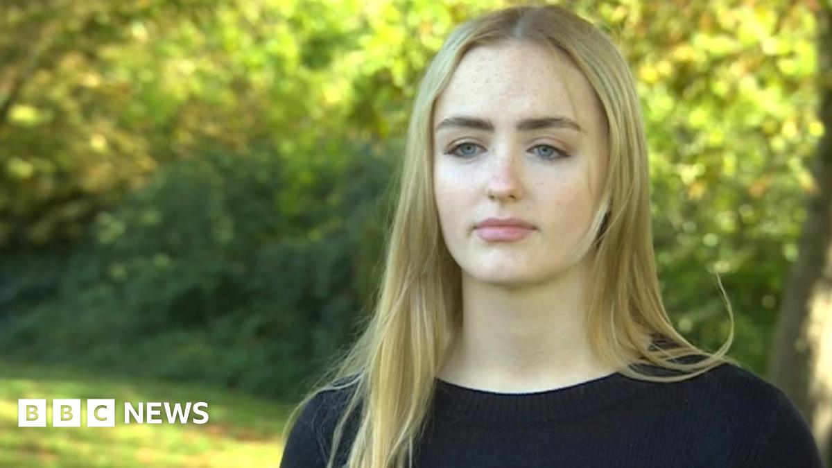 Brighton and Eastbourne injection spiking: Police investigate seven ...