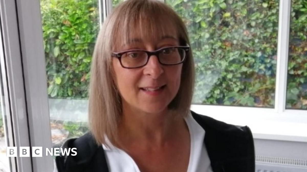 Tribute to 'inspirational' nurse killed by careless Bristol driver ...