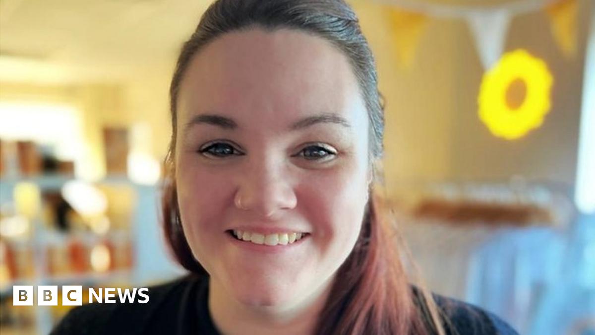 SEND group raises fears about Derby City Council's plans - BBC News