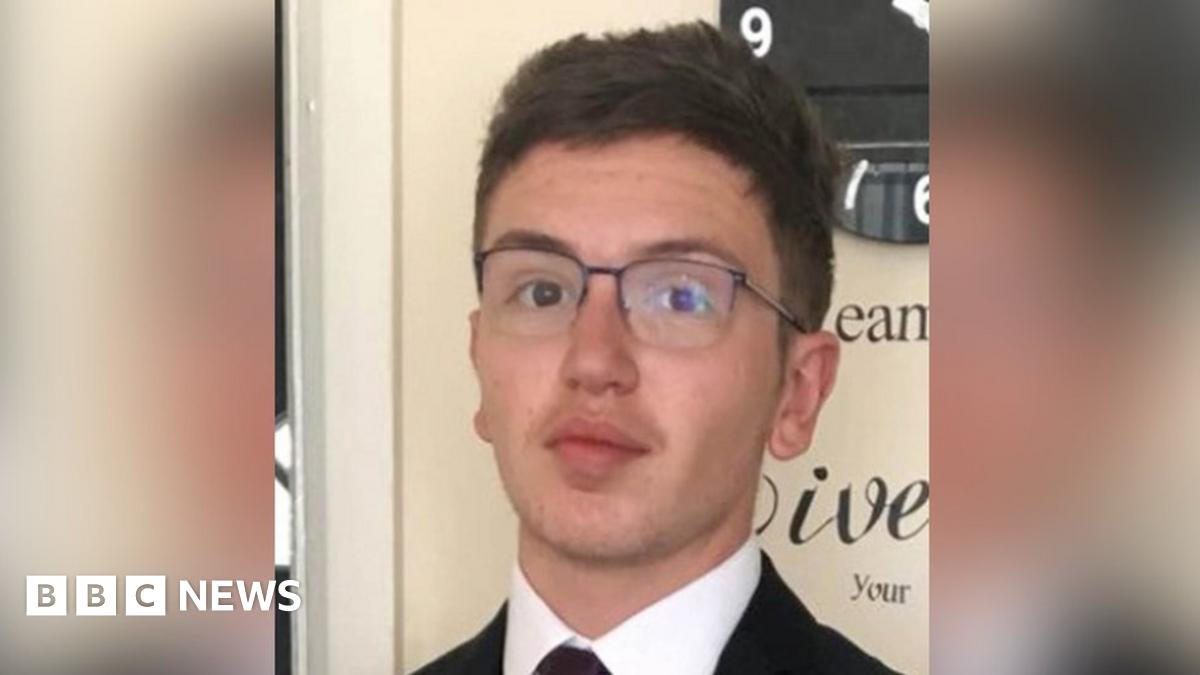 Yousef Makki: Stabbed teen's family hope inquest 'brings closure' - BBC ...