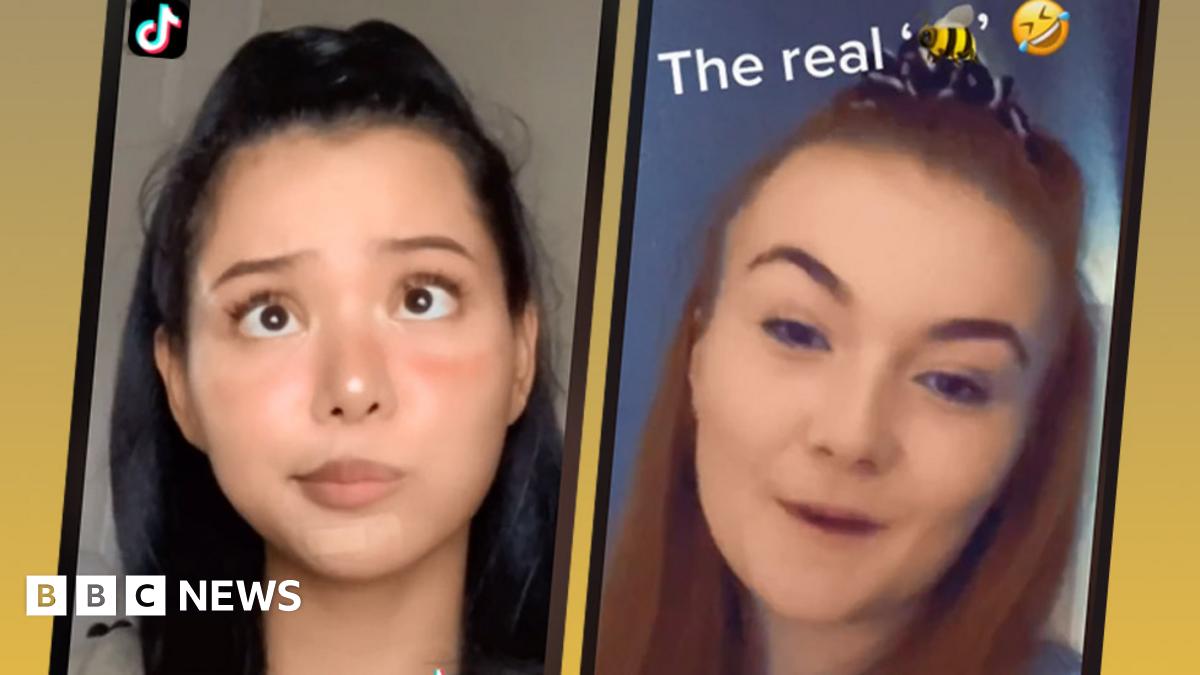 M to the B - the Blackpool grime MC behind TikTok's most popular video ...