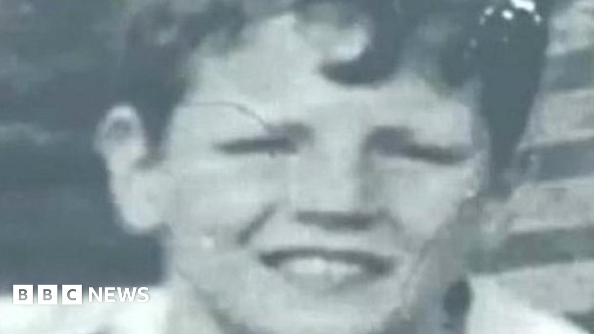 Francis Rowntree killing 'not justified' - coroner - BBC News