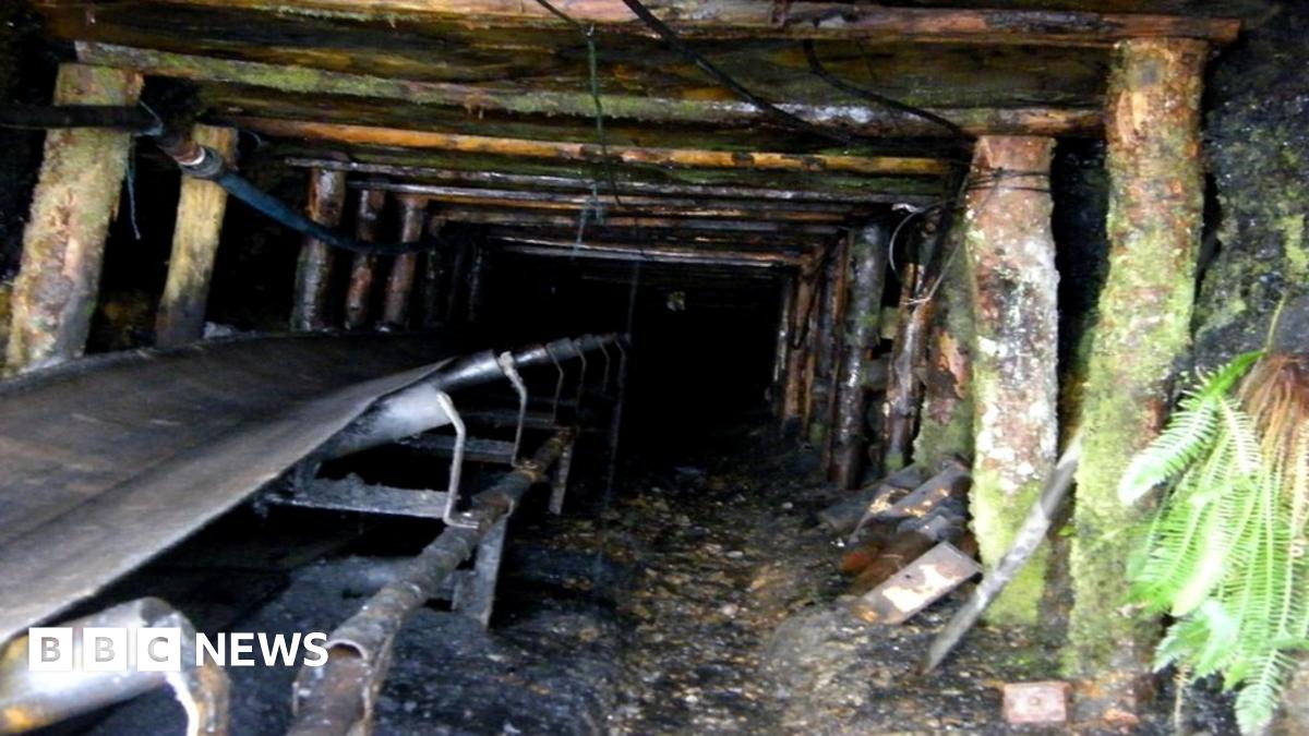 Gleision: Families granted full inquest into men's mining deaths - BBC News