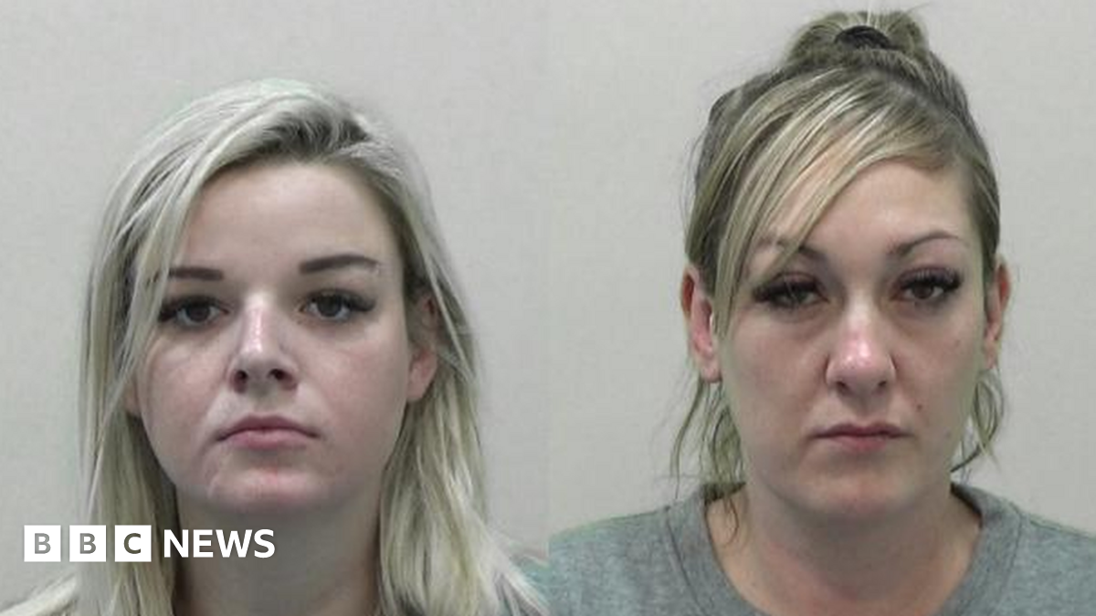 Connor Marsden: Hit-and-run driver's sister and girlfriend lied to ...