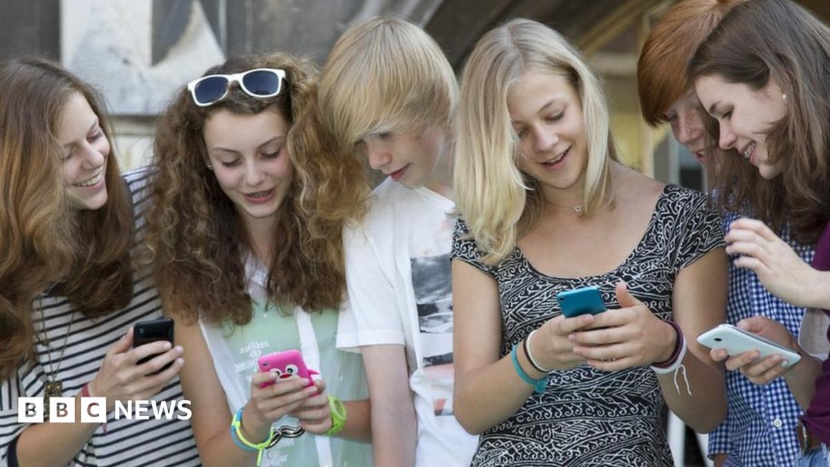 App shows where women made history - BBC News