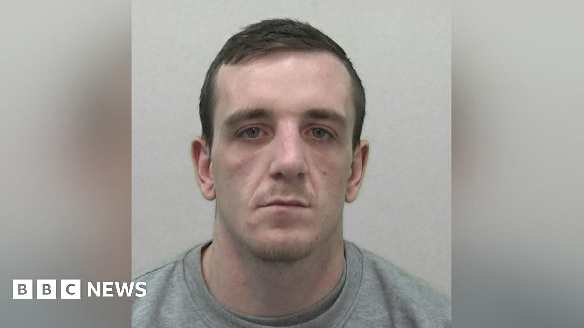 Wideopen: Matthew Stevens jailed for 29 years for attempted murder ...