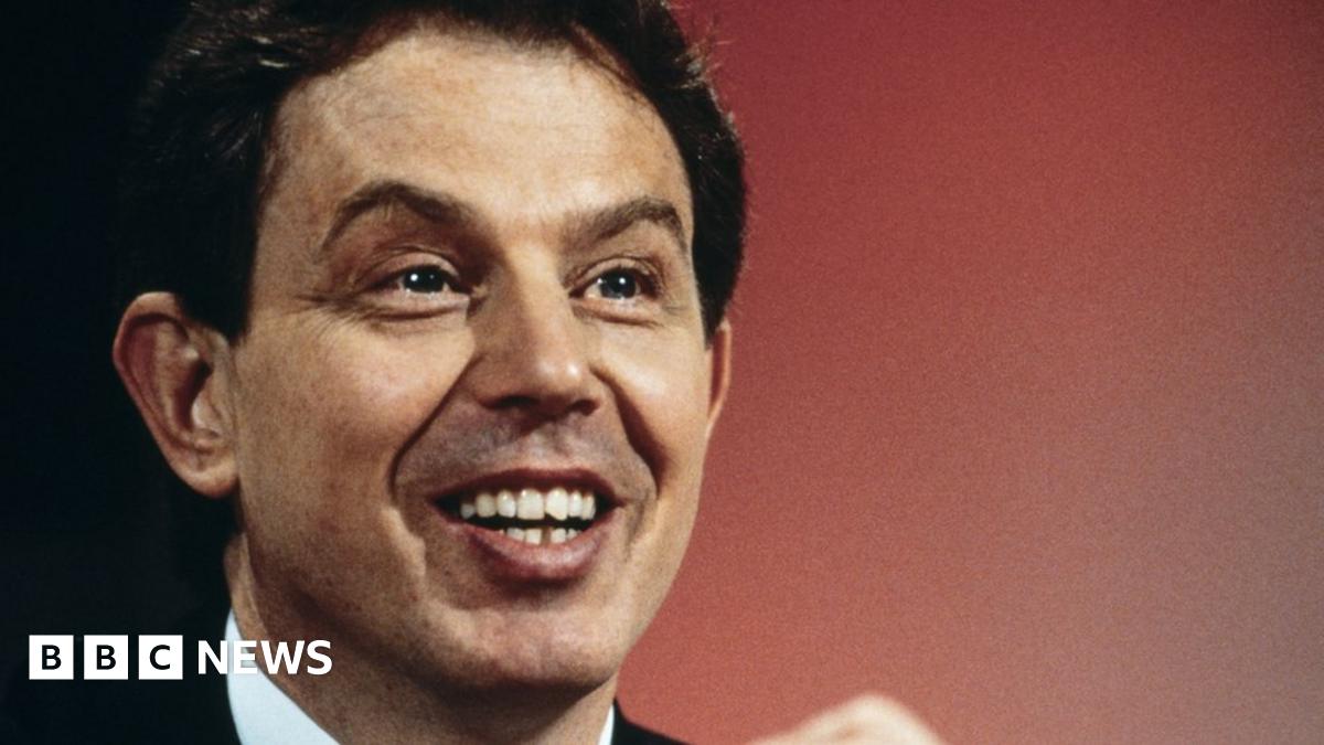 What does 'sleaze' mean when politicians use it? - BBC News
