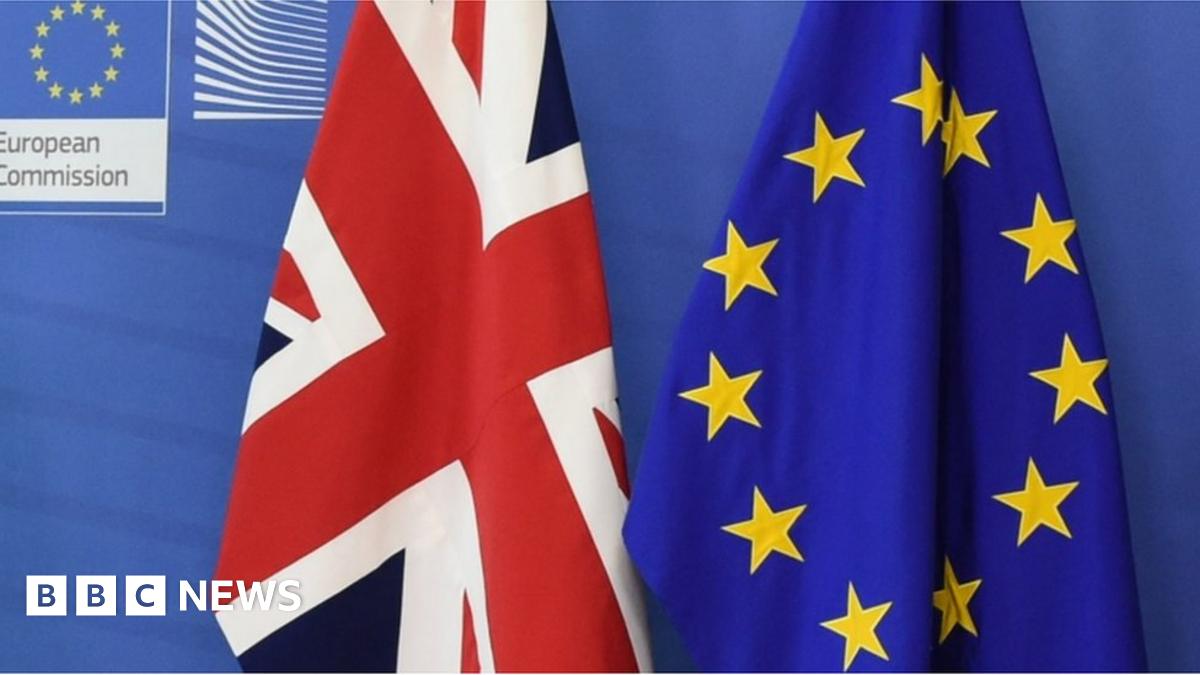 EU referendum date: Scottish politicians promise strong and positive ...