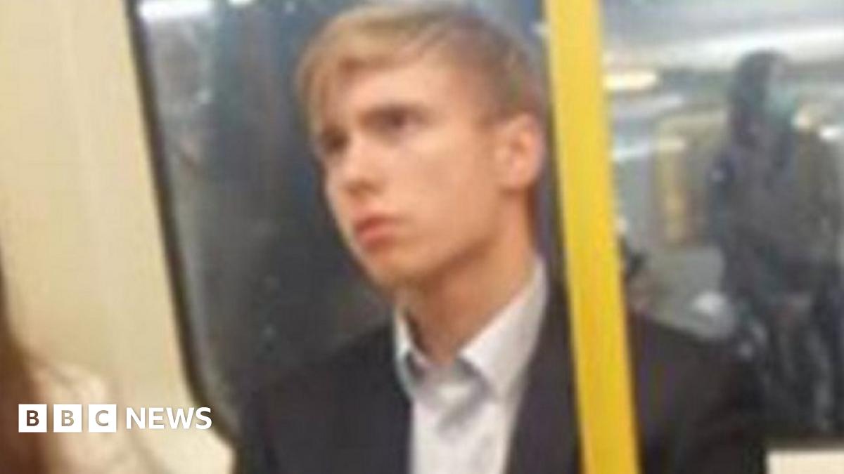 NHS worker left with serious facial injuries after London Tube attack ...