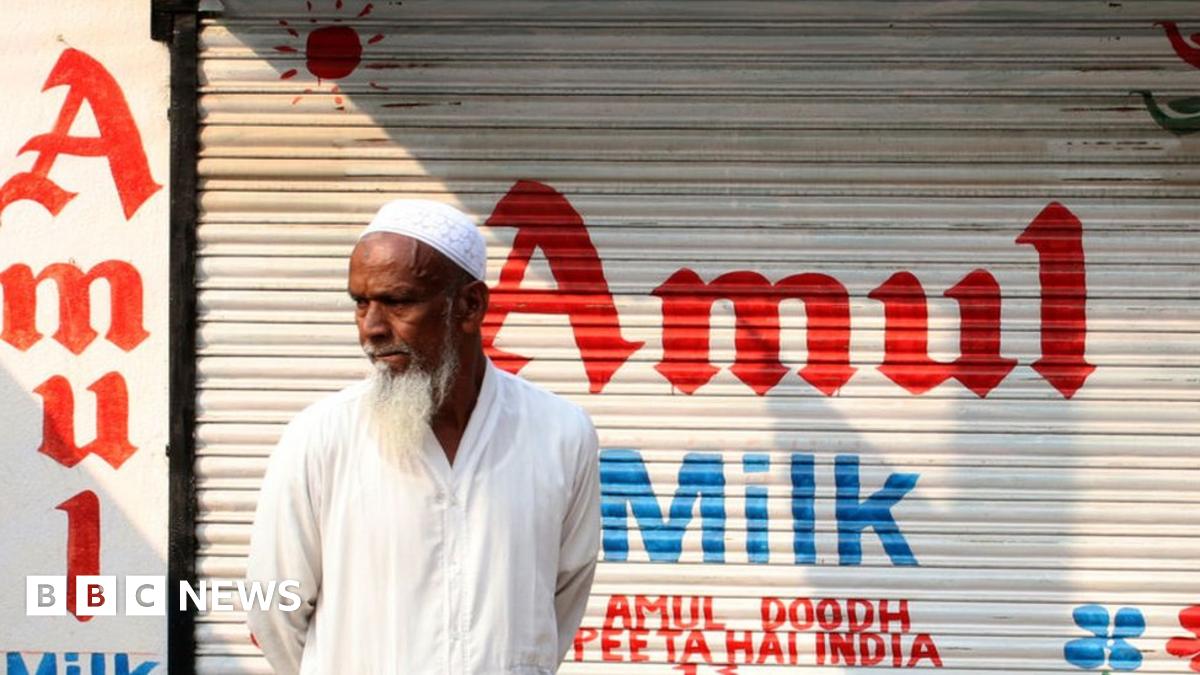 From Maruti to Amul: Five brands that shaped India after independence ...