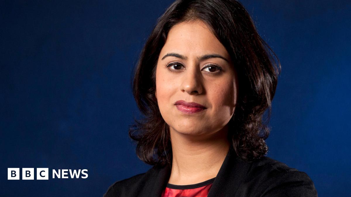 Schools need protest exclusion zones, government adviser says - BBC News