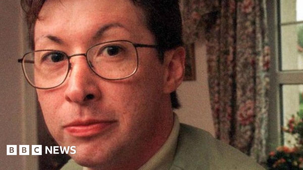 Brandon Lee: The model school pupil who was a 30-year-old imposter ...