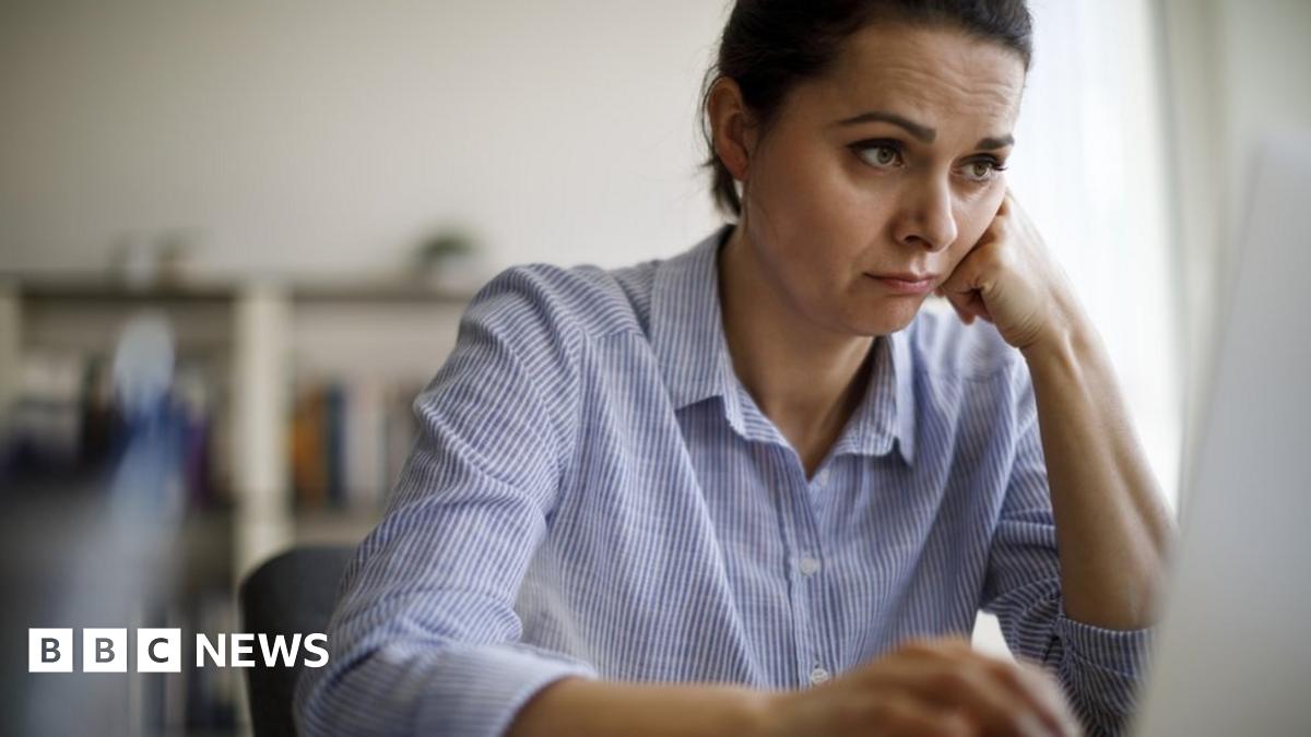 Microsoft says Teams and Xbox fixed in UK and Europe - BBC News