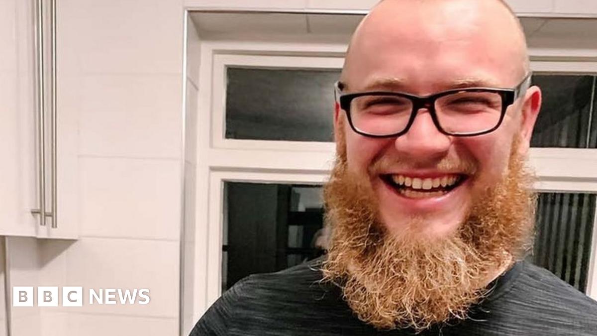 Tributes paid to motorcyclist killed in Great Bentley collision - BBC News