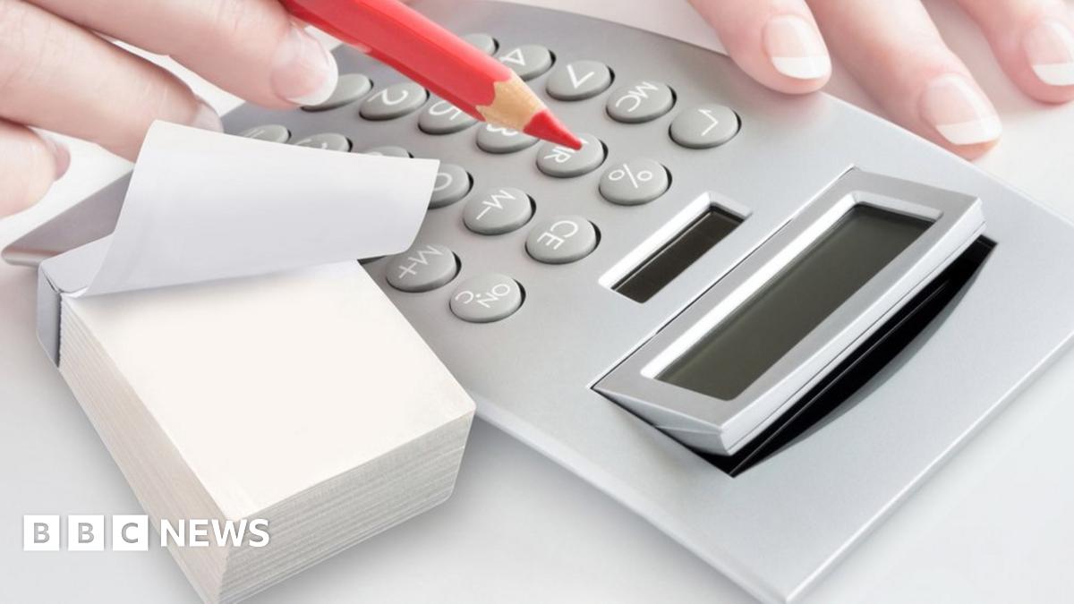 York and North Yorkshire to spend £3m on adult numeracy skills - BBC News