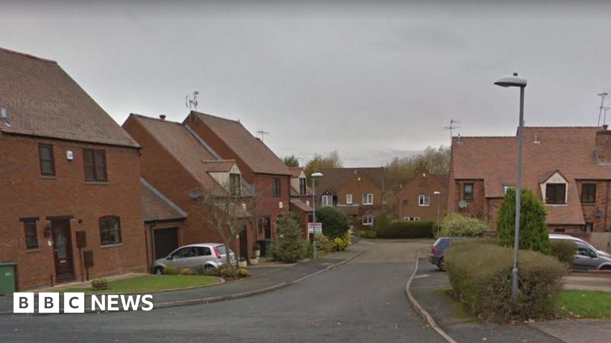 Police watchdog to probe 'medical episode' during Worcester arrest ...