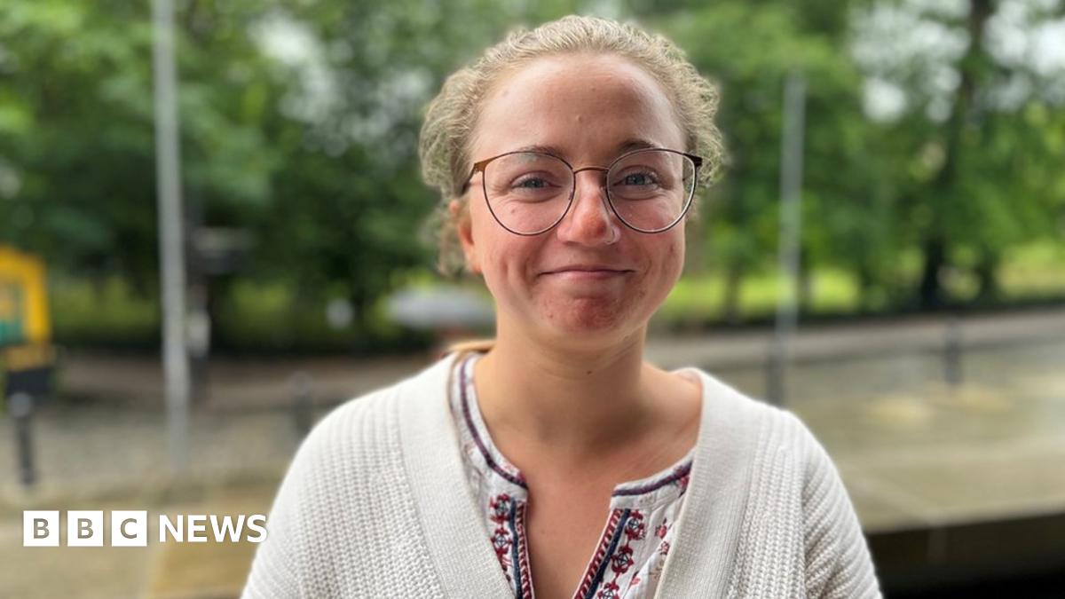 Edinburgh university students plan graduation protests over degree row ...