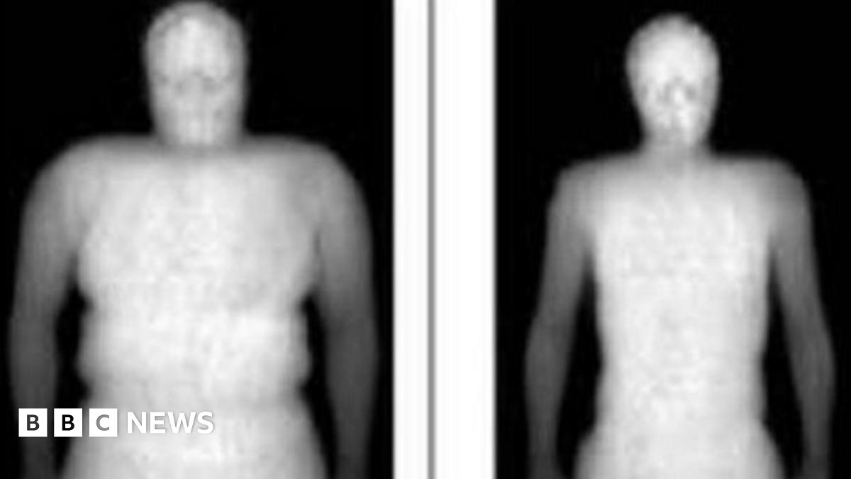 'Evolutionary factors' in female attractiveness - BBC News